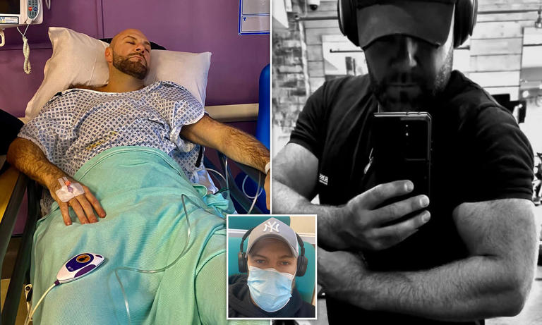 Clinton Prairie boys basketball survives Central Catholic in OT, wins ...