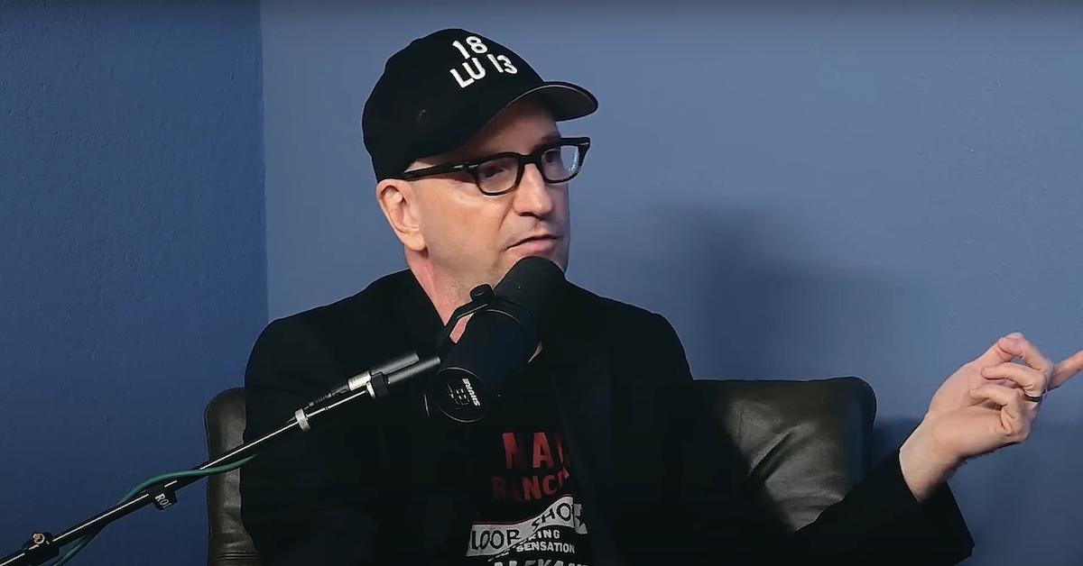 Director of Che Guevara Biopic Worries Trump Popularity Proves ...