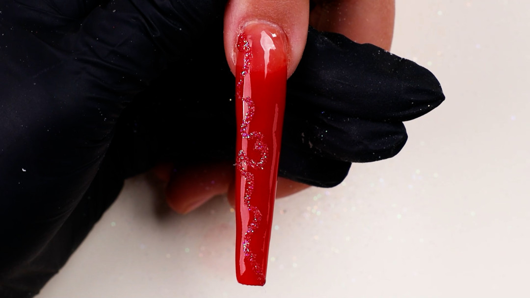 Discover Bold Nail Designs For All