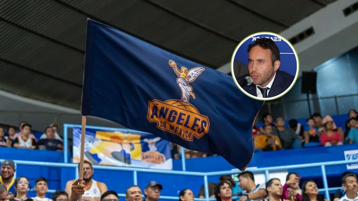 “La clave fue la conexión con la gente”: Francisco José Búrquez ...