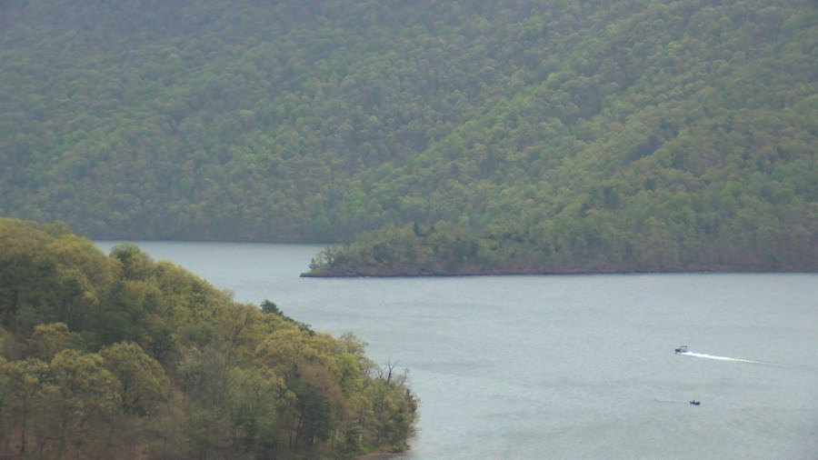 Visitors bureau urges legislative action to keep Raystown campgrounds open Visitors bureau urges legislative action to keep Raystown campgrounds open