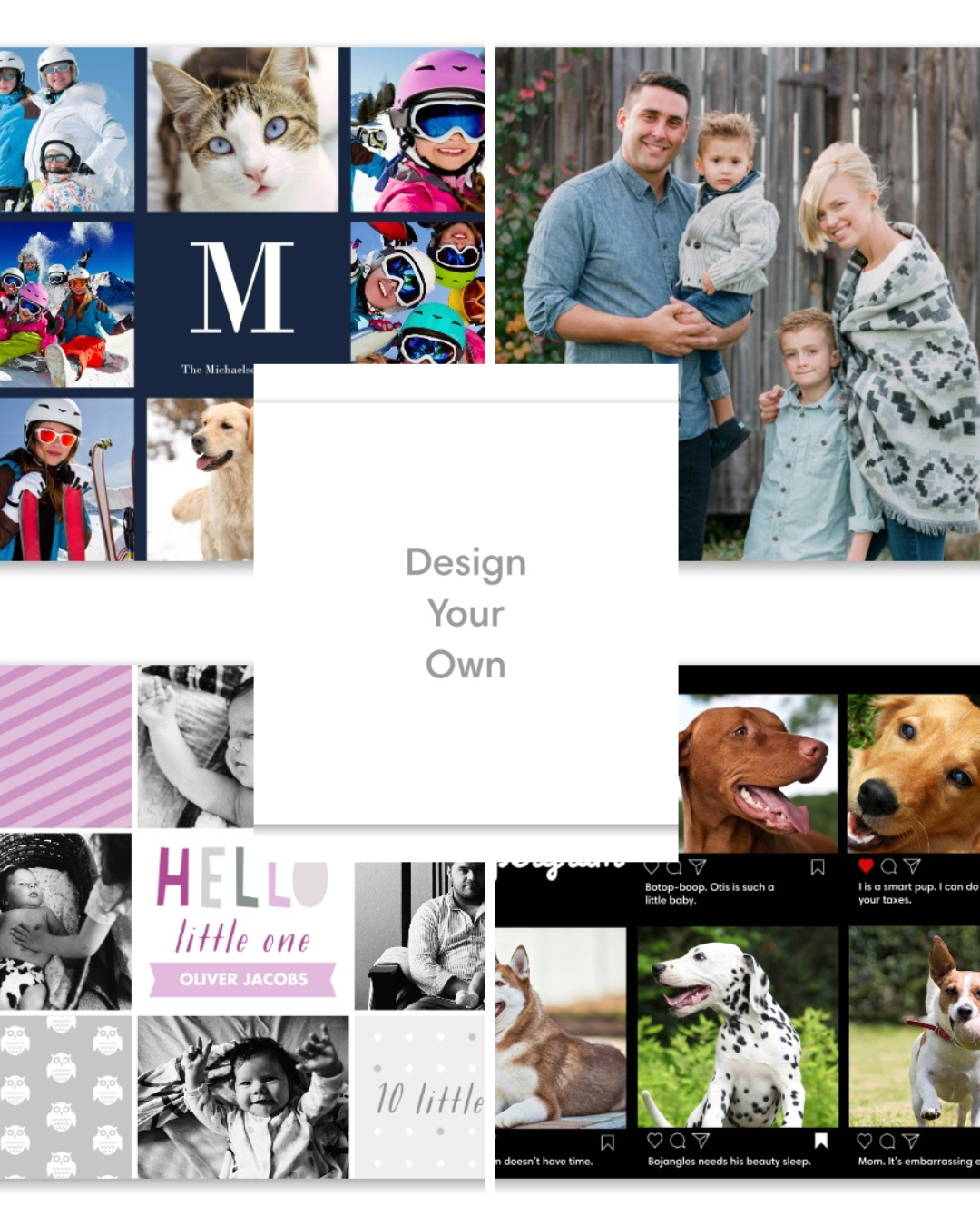 Ends Today! Make a custom Mouse Pad for only $6 at Walgreens!