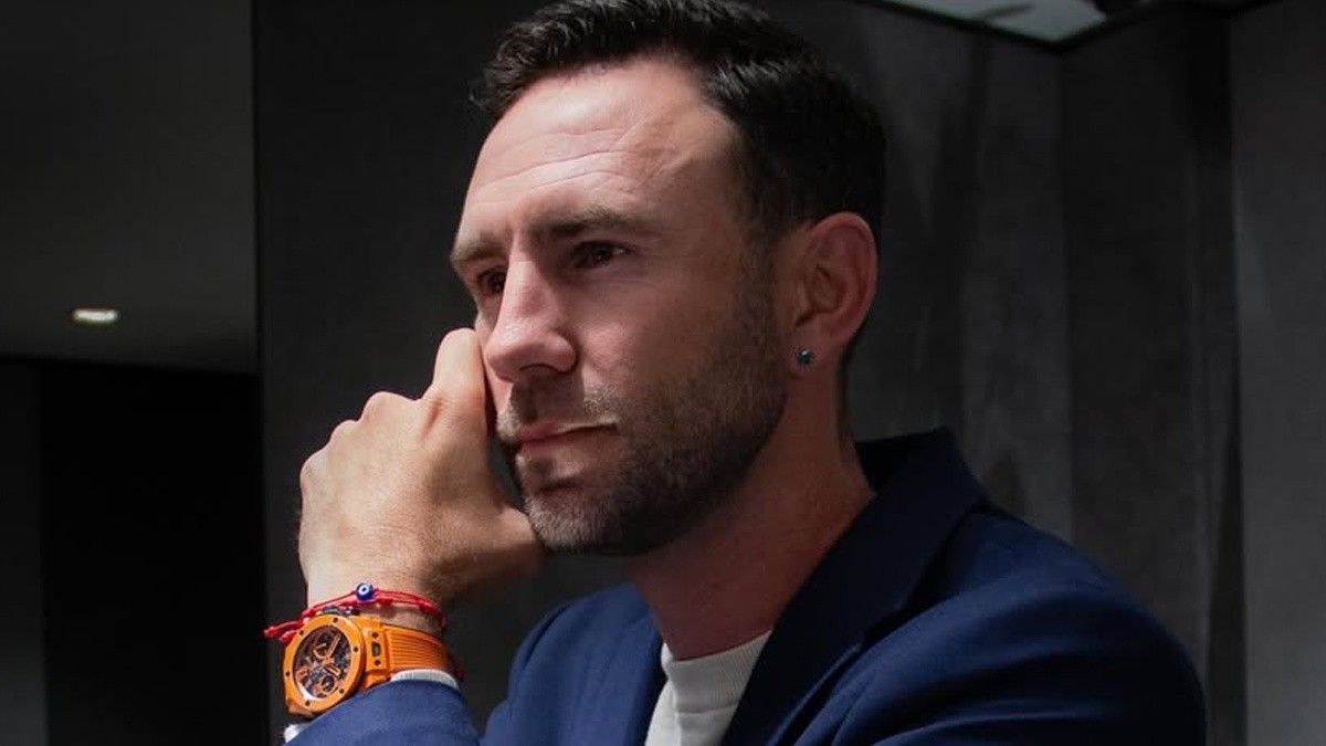 When your March Social Security payment arrives if you are outside the U.S.