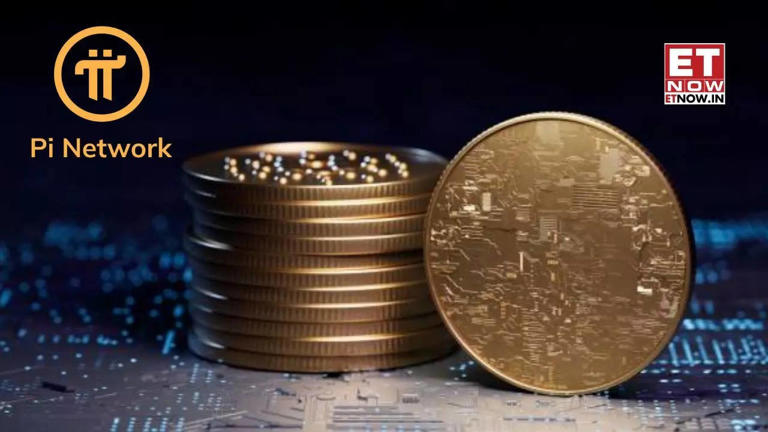 Pi coin prediction: Where can the price reach in 2030?