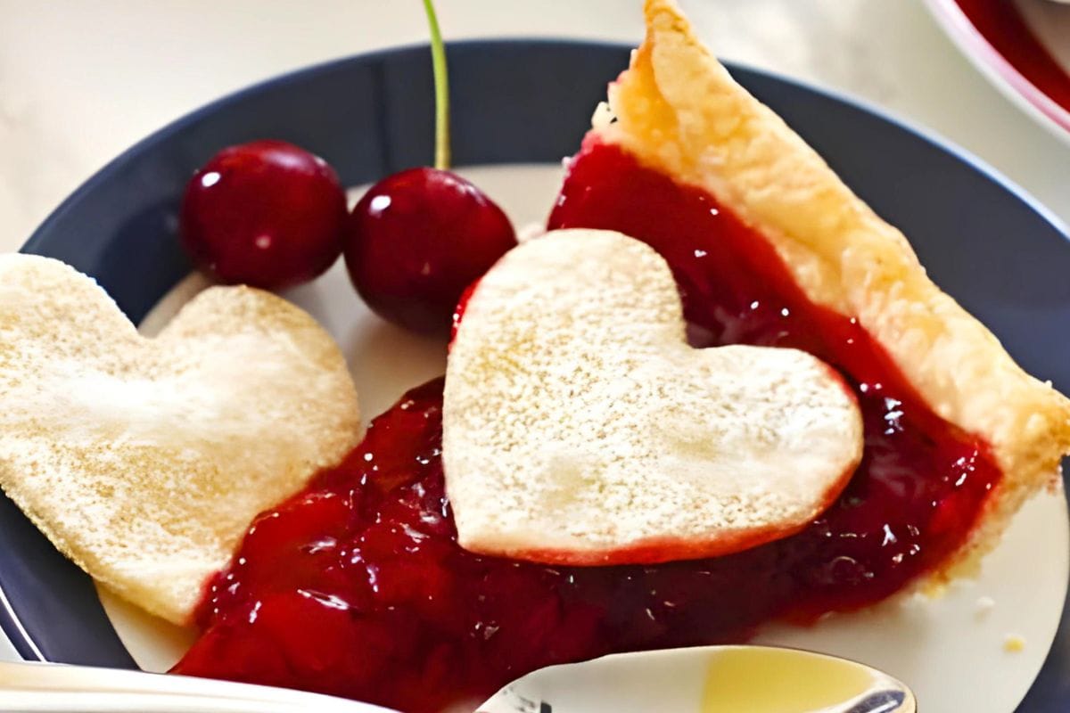 Pi Day May Have Passed, But We Can't Stop Obsessing About These 13 Pies