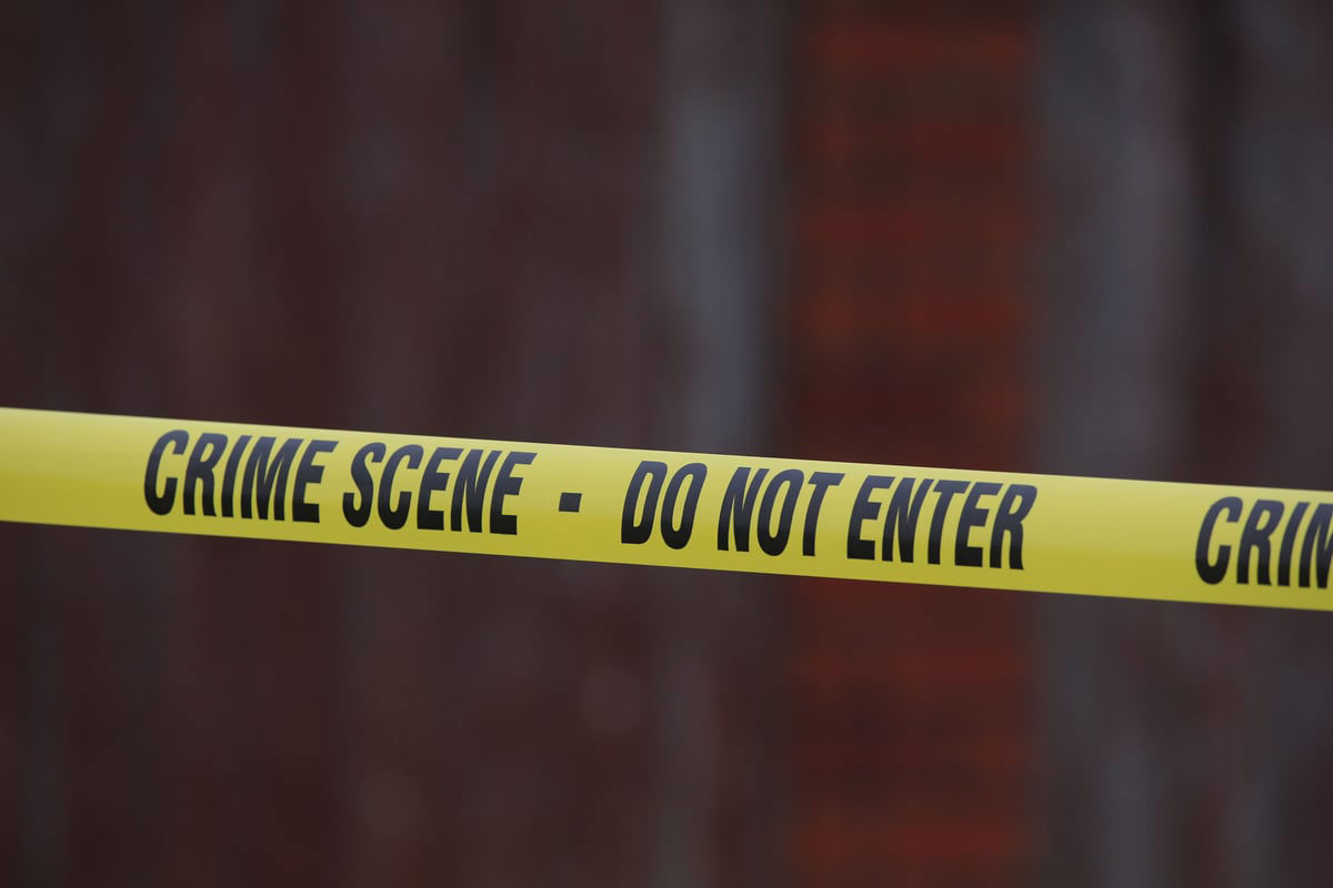 Man arrested after fatal stabbing in Coventry Man arrested after fatal stabbing in Coventry