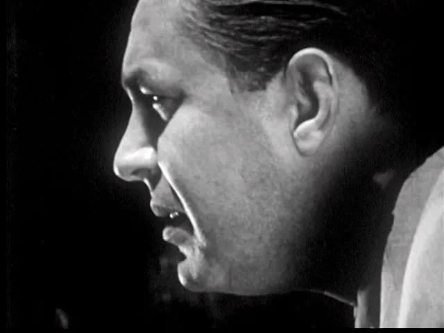 Stomach Cancer Diagnosis & Treatment: Understanding Recovery Chances