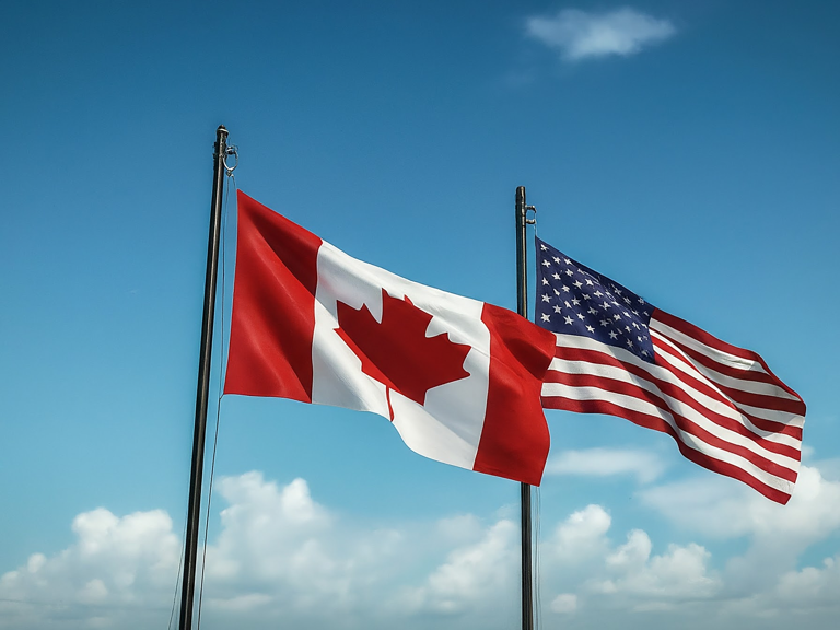 How Alberta is responding to Donald Trump’s tariffs — and which other ...