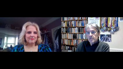 Dawn Gracie’s Dickie Bows & Petticoats Club marks first birthday