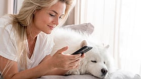 Roth IRA 101: A Financial Hack Every Indian Student In The U.S. Should Know