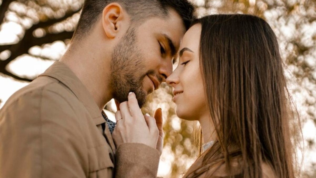 6 Types of Men You Shouldn't Give Up Your Single Life For