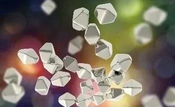 New Technique Reveals Quantum Behavior at Material Interfaces