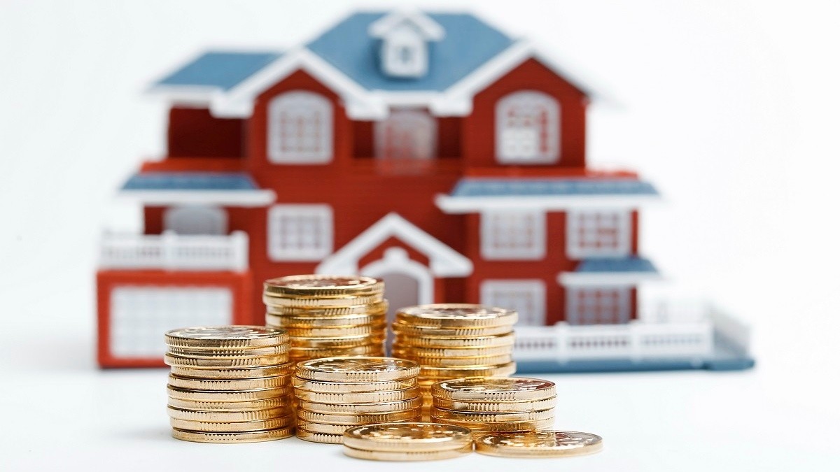 The Best Mortgage Options in Atlanta: A Guide for Homebuyers