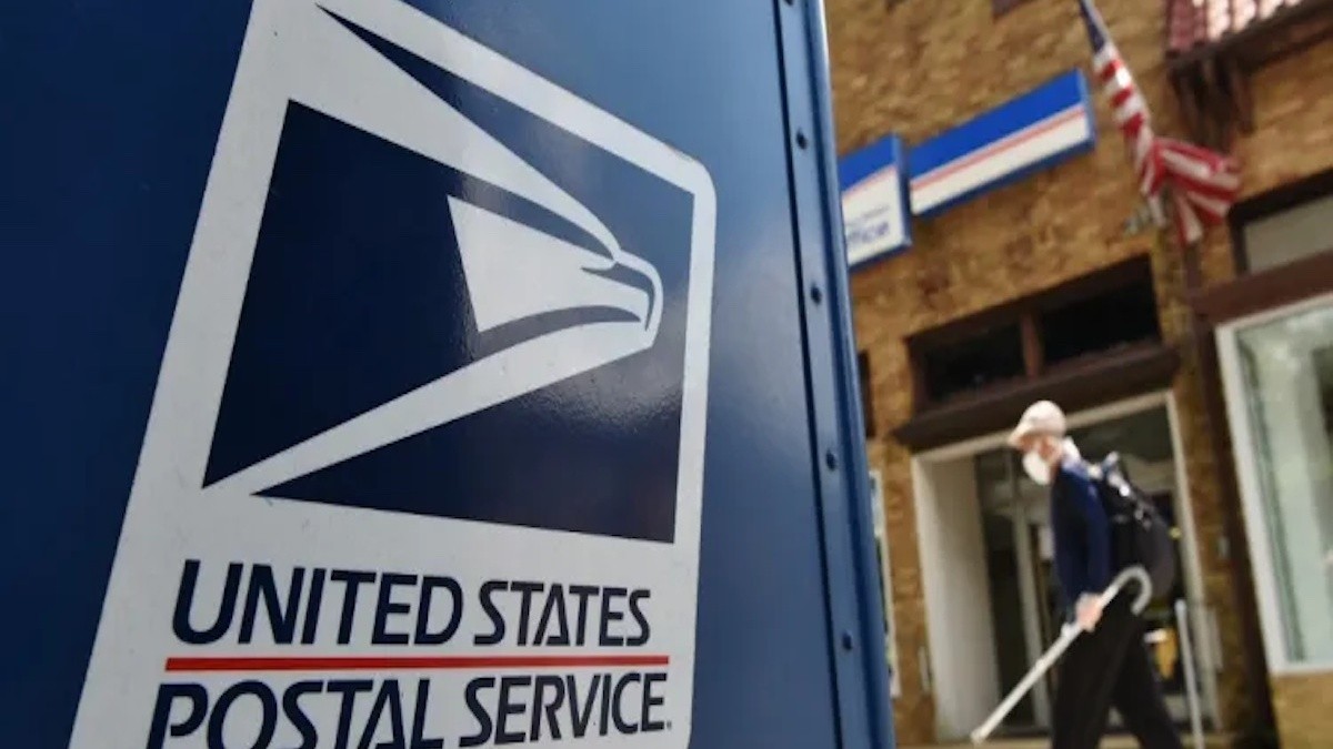 DOGE settles with USPS and massive cuts expected: what's known