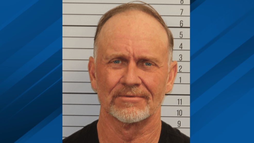 Unlicensed truck driver arrested, charged in 2023 Ooltewah Road Rage ... Unlicensed truck driver arrested, charged in 2023 Ooltewah Road Rage ...