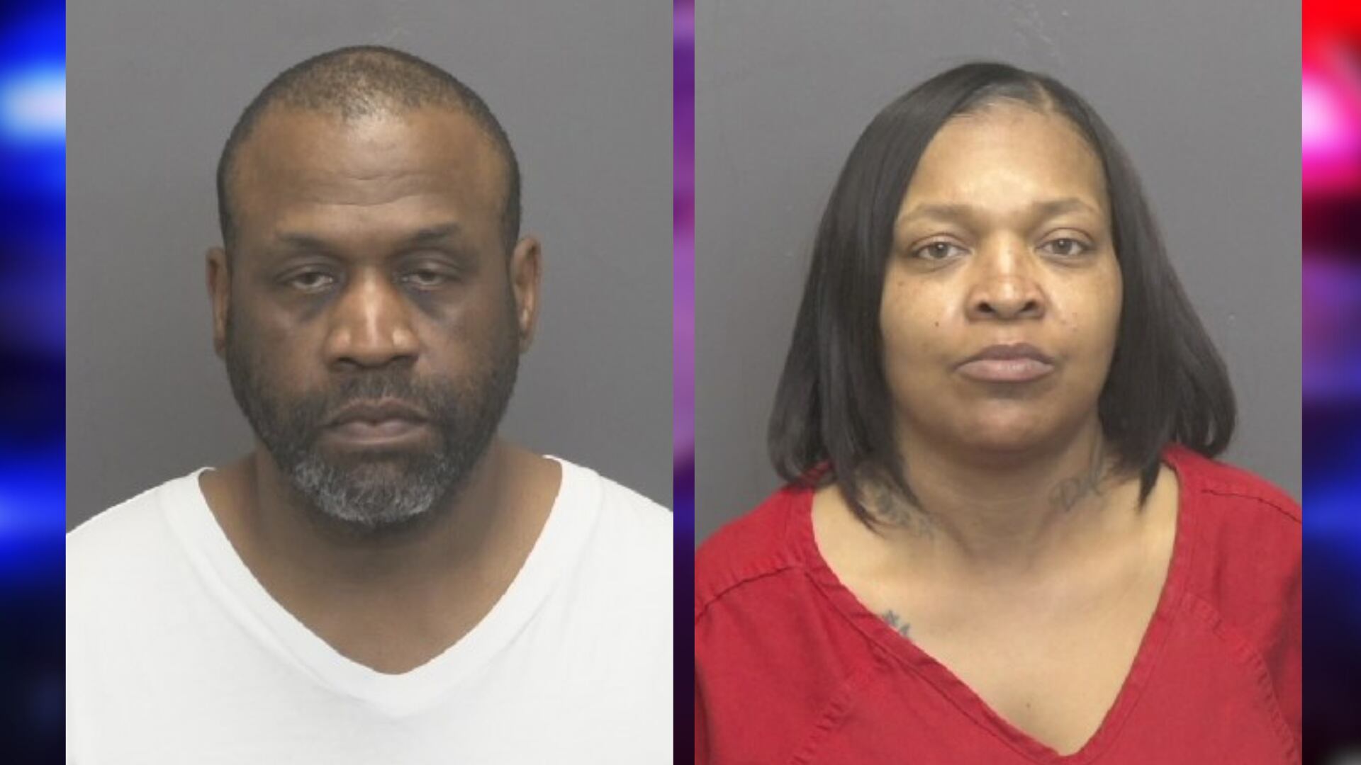 Drug Task Force makes another arrest on meth dealing charges