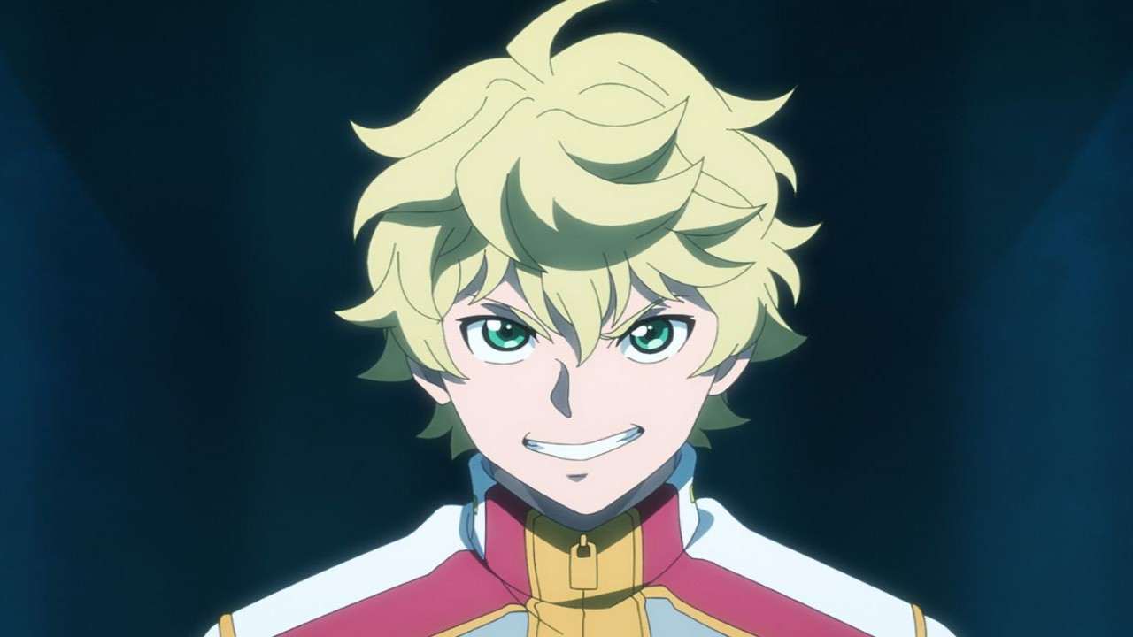 Shangri-La Frontier Season 2 Episode 23: Rakuro Returns To SLF For A ...