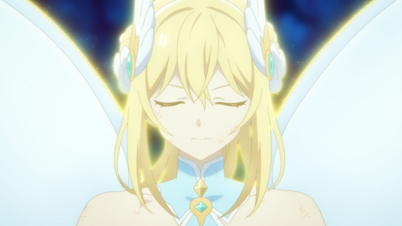 Bogus Skill Fruitmaster Episode 12 To Introduce Fairy King; Recap ...