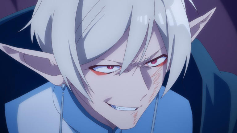 Bogus Skill Fruitmaster Episode 12 To Introduce Fairy King; Recap ...