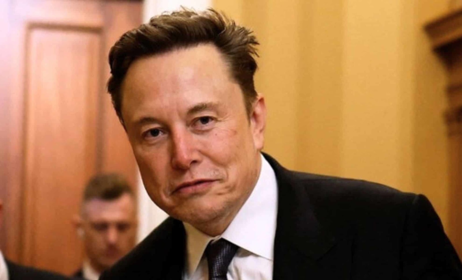 Login.gov and IRS Direct File in Limbo After Elon Musk’s DOGE Scraps ...