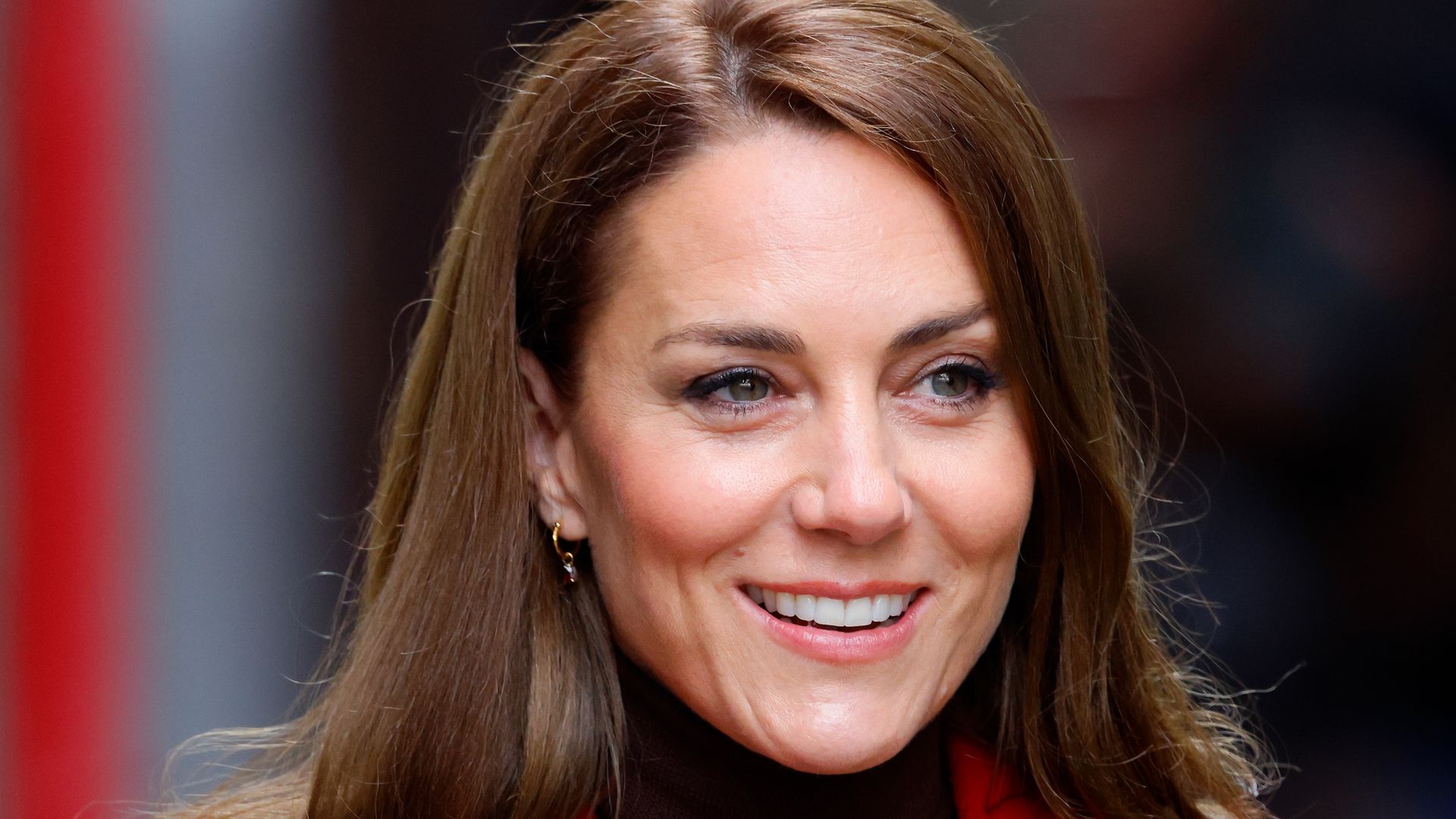 Princess Kate's £20k coat collection is actually mind-blowing