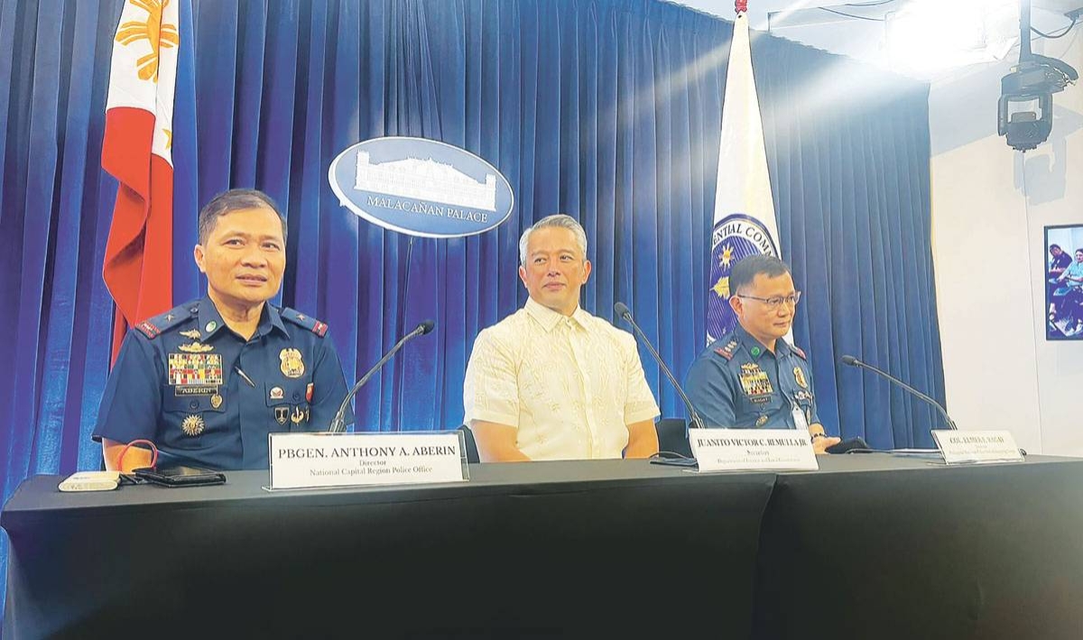 Teen was not rescued – report