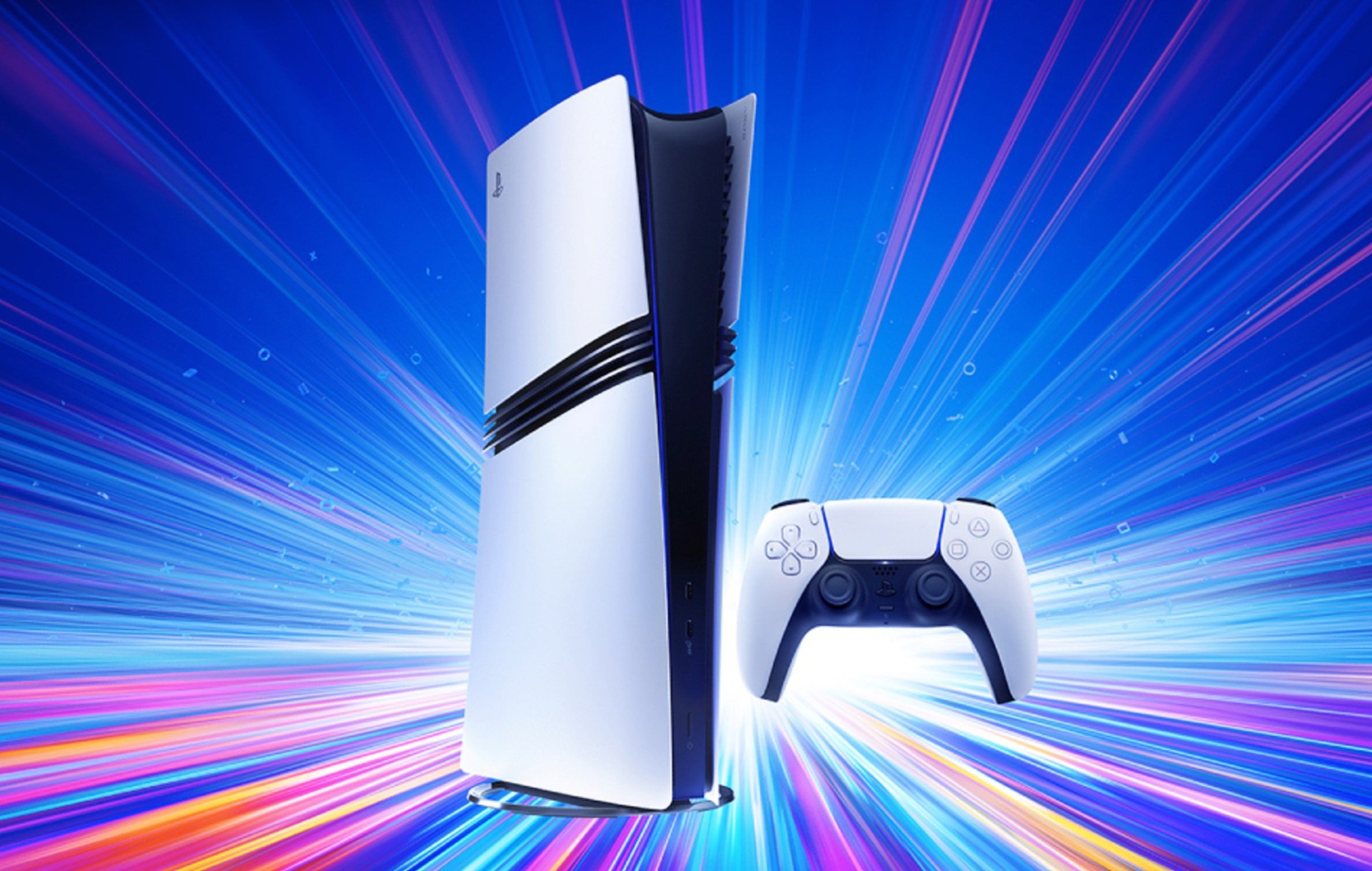 PS5 prices could go up as US tariffs tank Sony and Nintendo stock