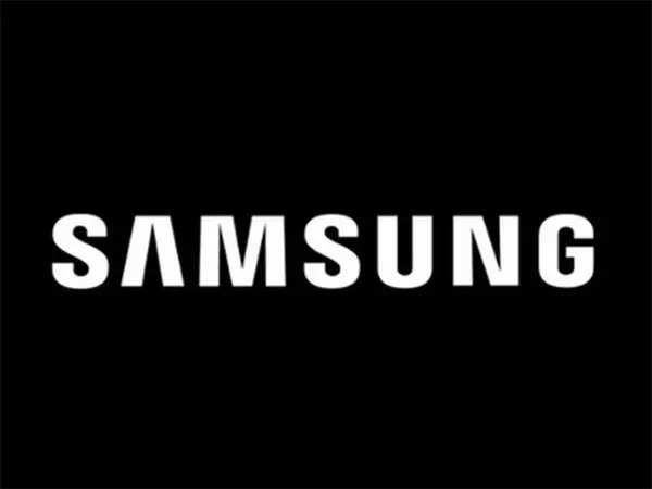 Samsung targets to cross 100 mn Galaxy A series unit sales this year
