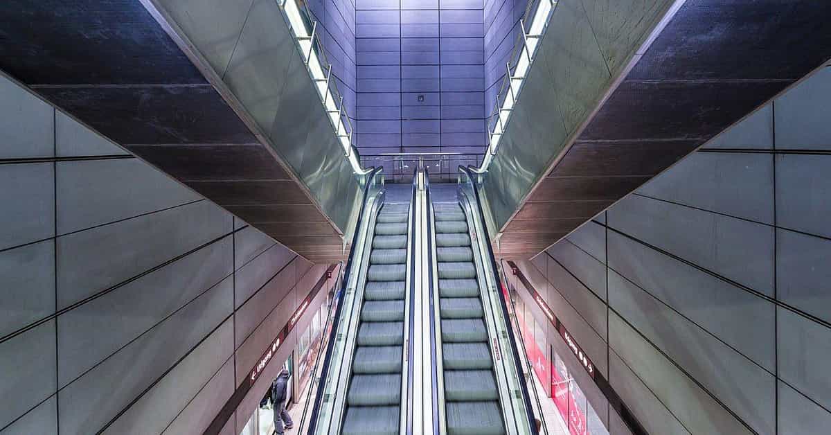 Commonly Used Items That Have Hidden Dangers