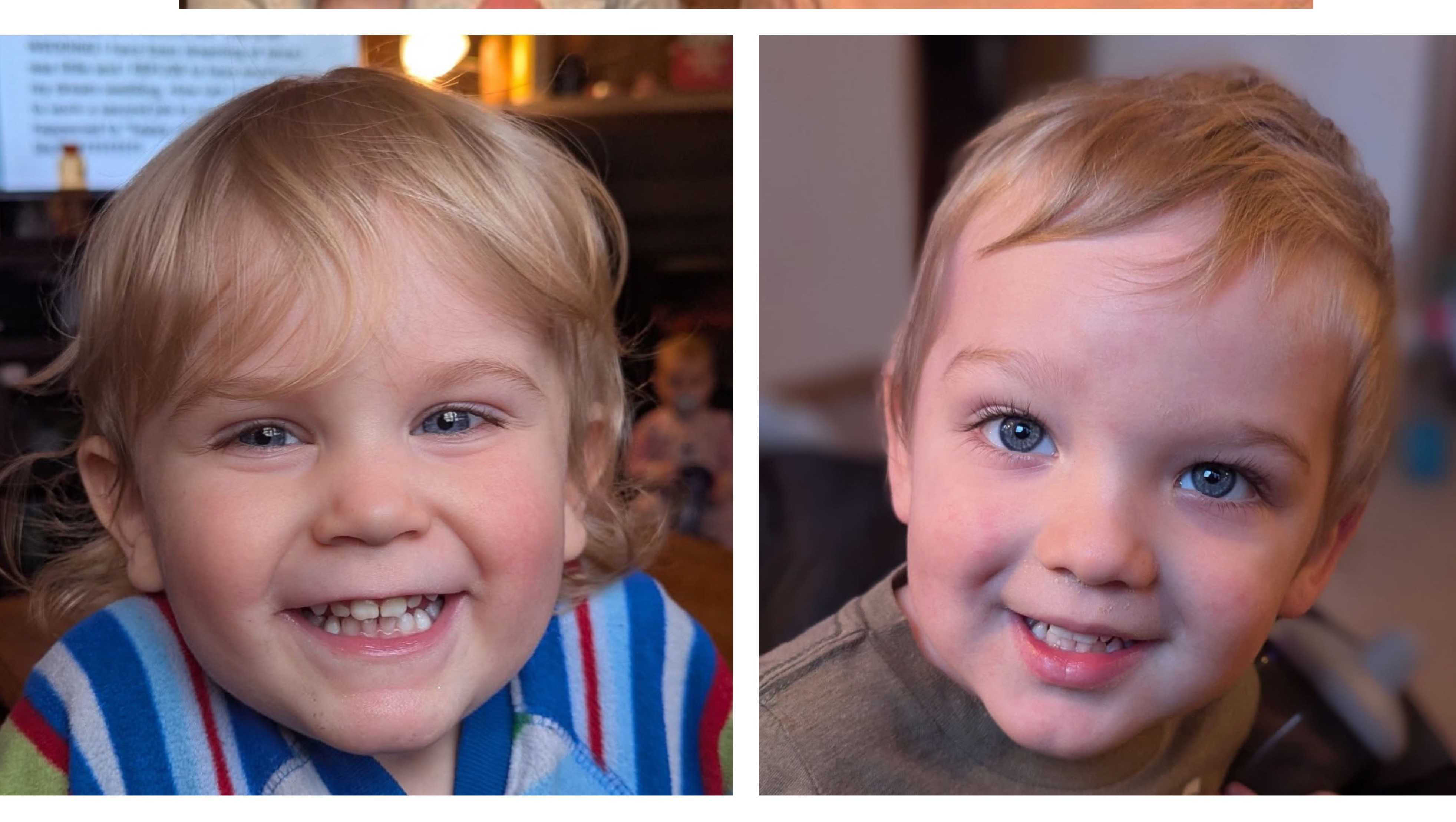 GoFundMe created to raise money for funeral expenses for two 2-year-old ... GoFundMe created to raise money for funeral expenses for two 2-year-old ...