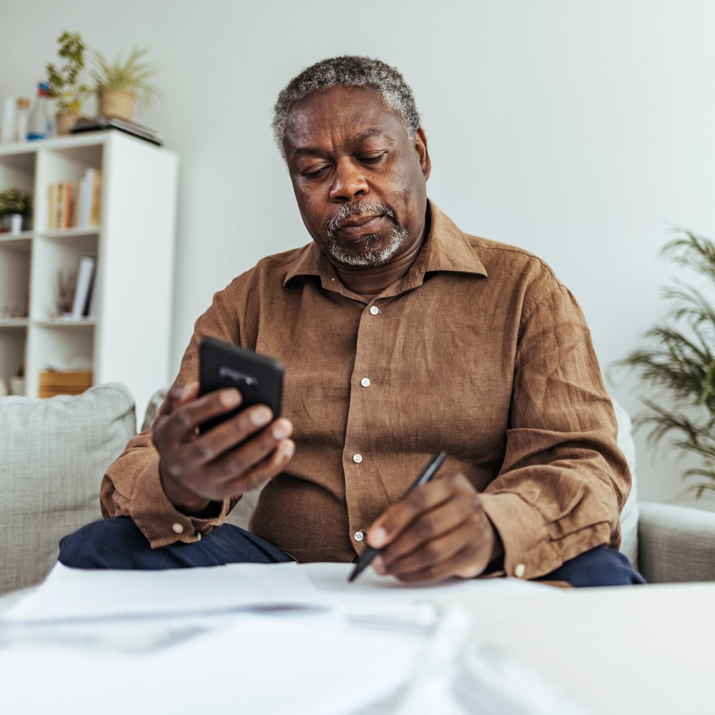 What Is Full Retirement Age? Here’s What to Know to Get Bigger Social ...