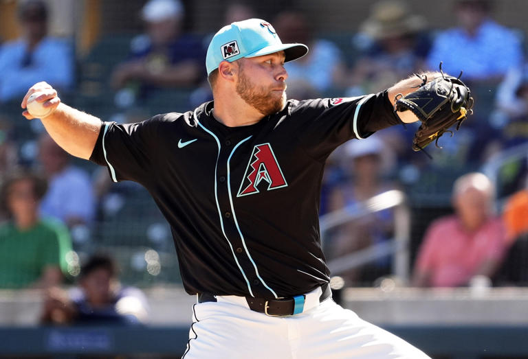 One new face who could make a major impact on each NL team