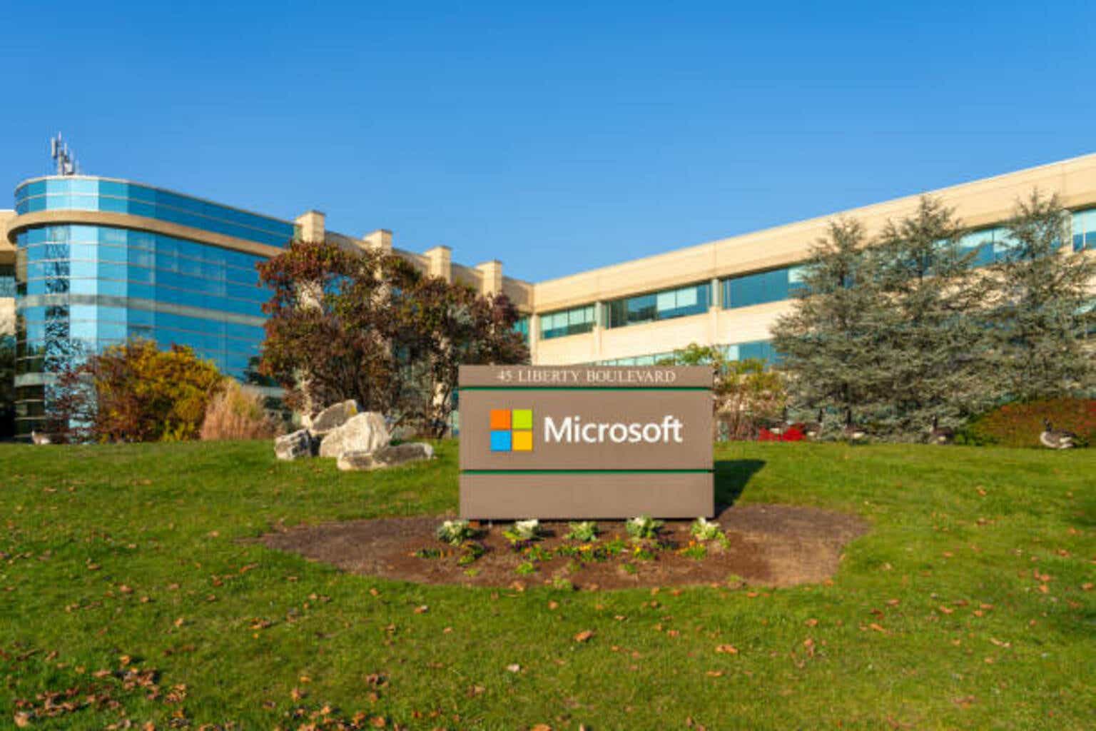 Microsoft unveils voice AI assistant Dragon Copilot for healthcare ...