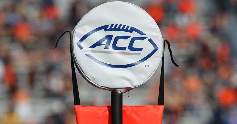 Report: Clemson, Florida State to vote on settlement of lawsuit vs. ACC, discuss new ...