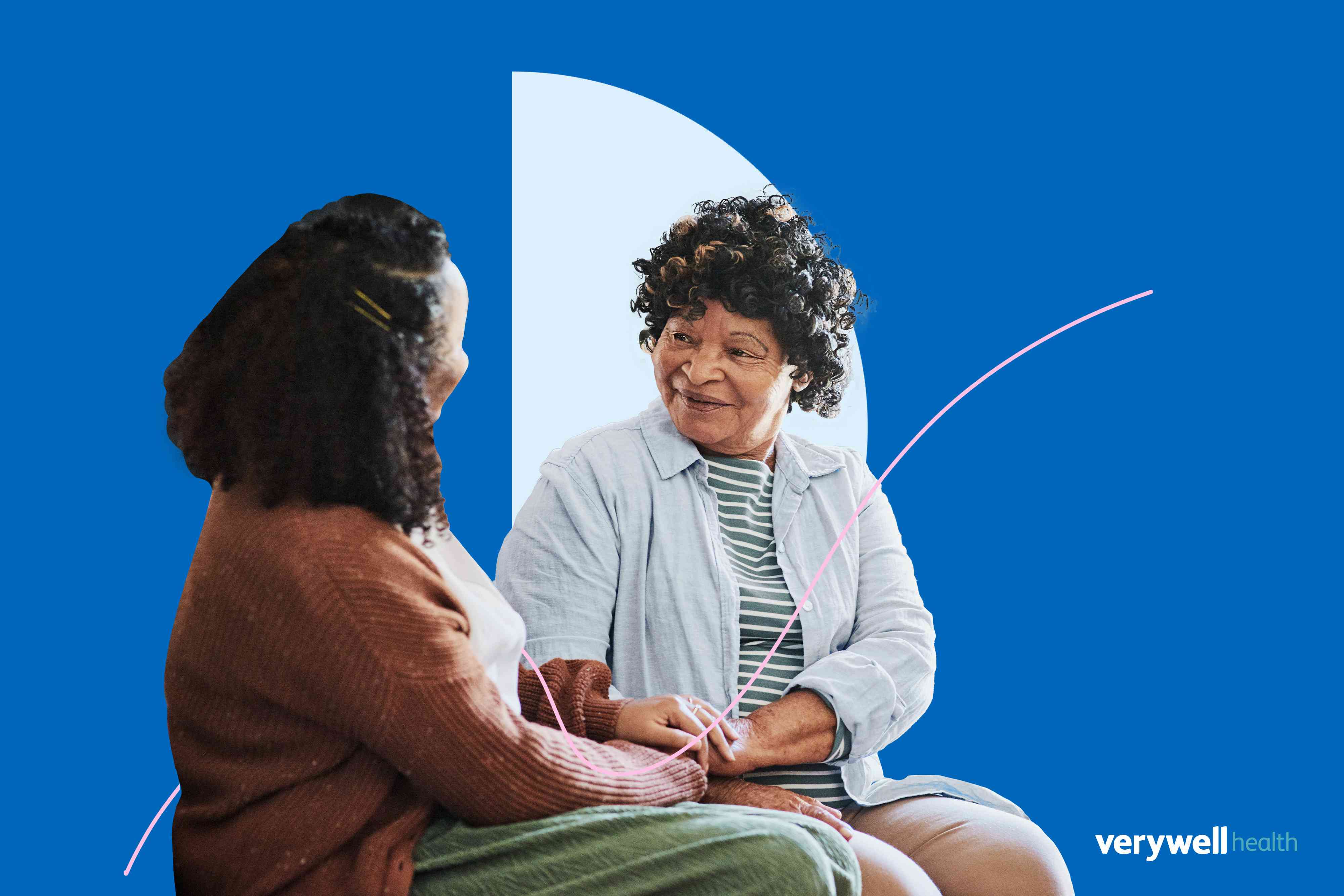 Reminisce Therapy For People With Dementia