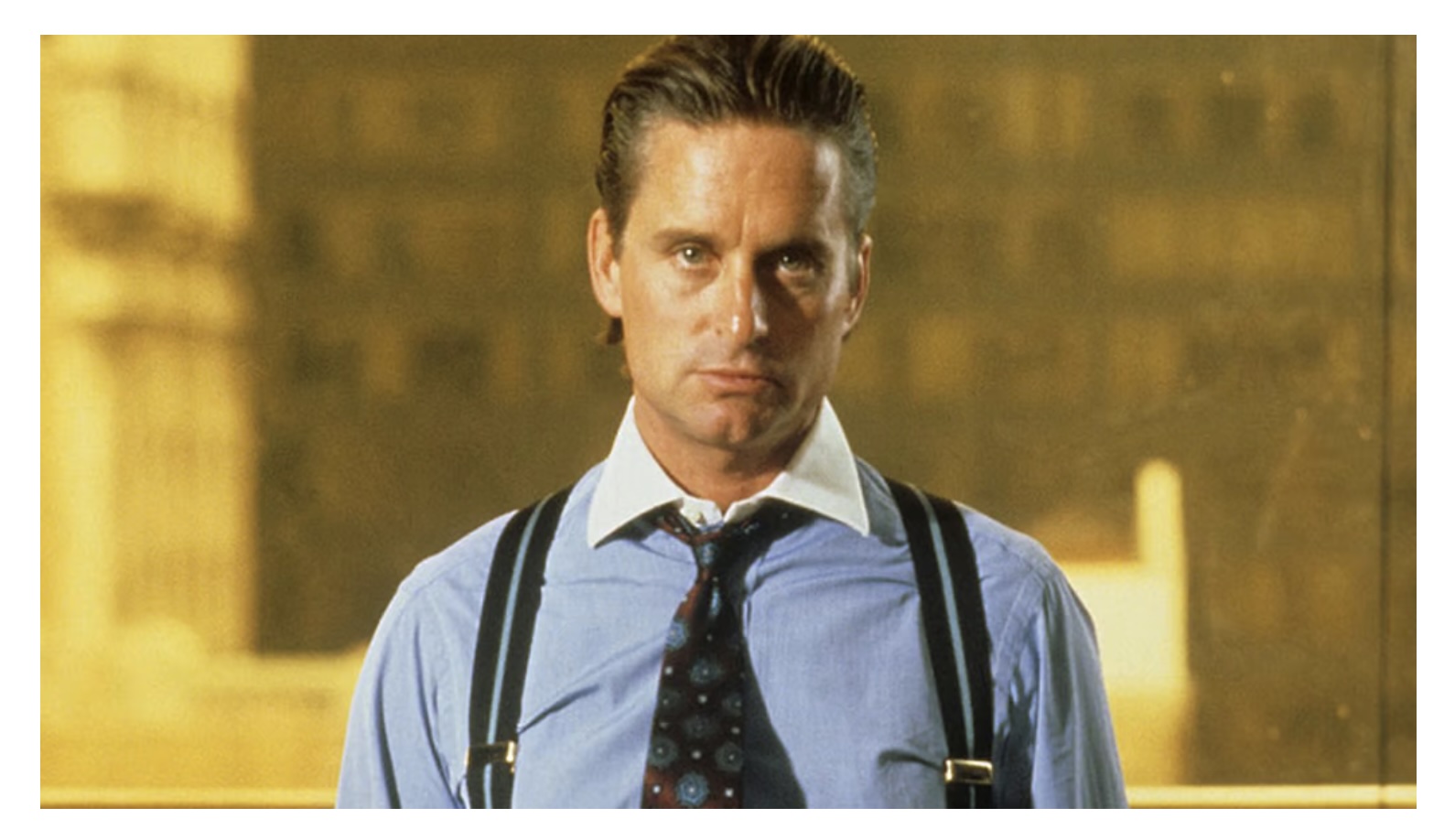 14 Investments We Missed on Over the Last 20 Years, Regrettably