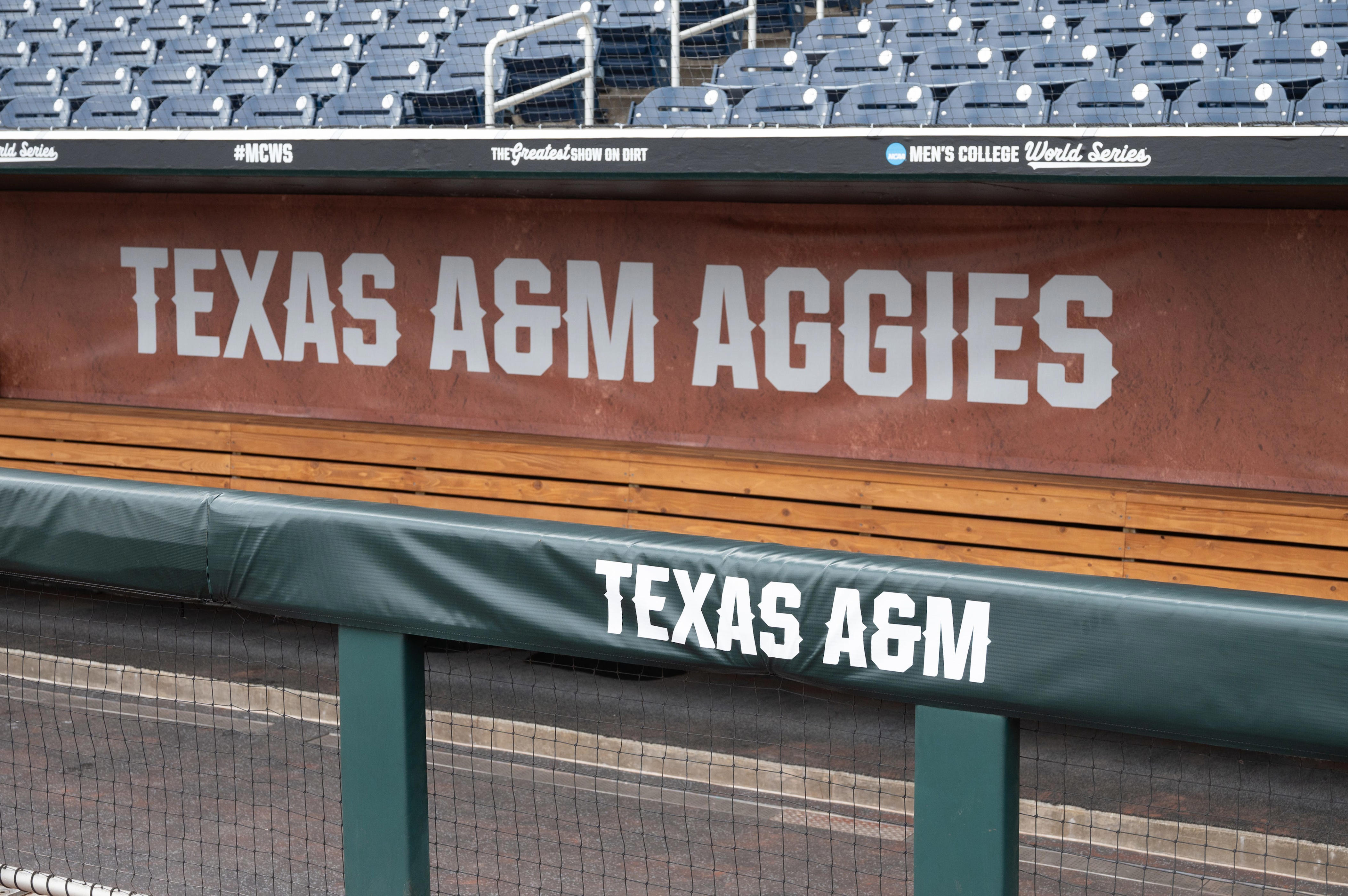 Texas A&M SS ranked No. 16 in Perfect Game USA's Top 100 freshmen