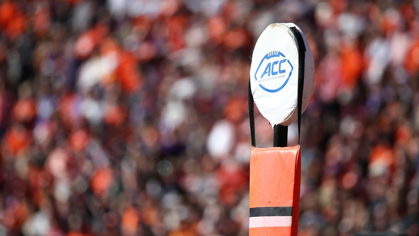 Florida State, Clemson poised to settle ACC lawsuits with new revenue ...