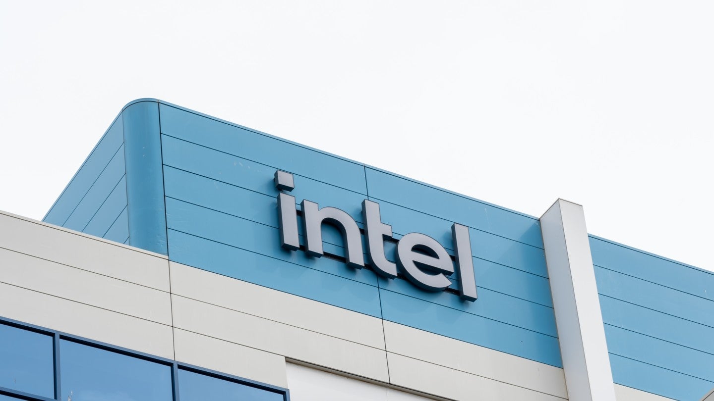 Intel pushes back $28bn Ohio chip factory timeline to 2030