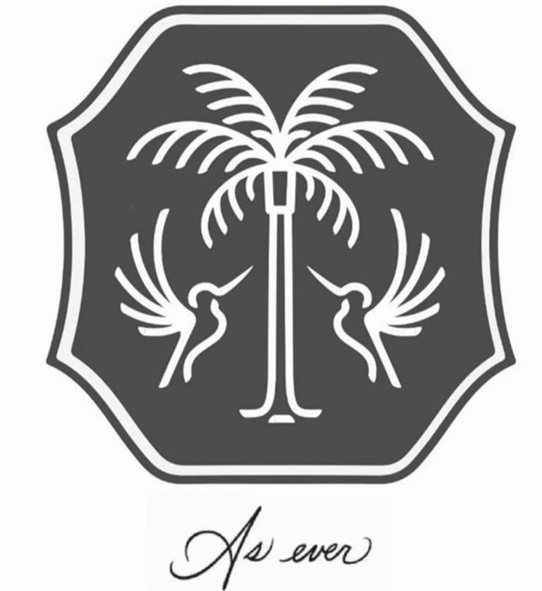 Meghan Markle admits to making ‘mistakes’ with ‘As Ever’ brand launch ...