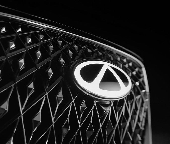 Chery planning Hong Kong IPO