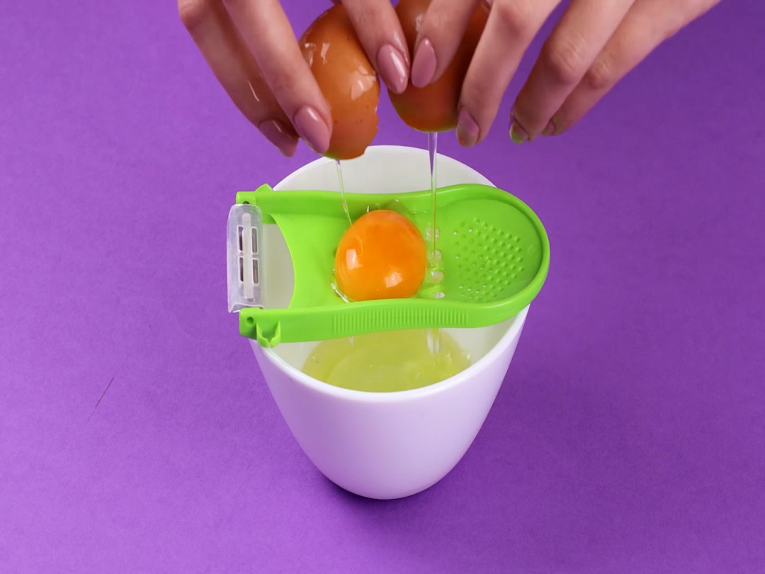 Effortlessly Tackle Tasks With Hacks