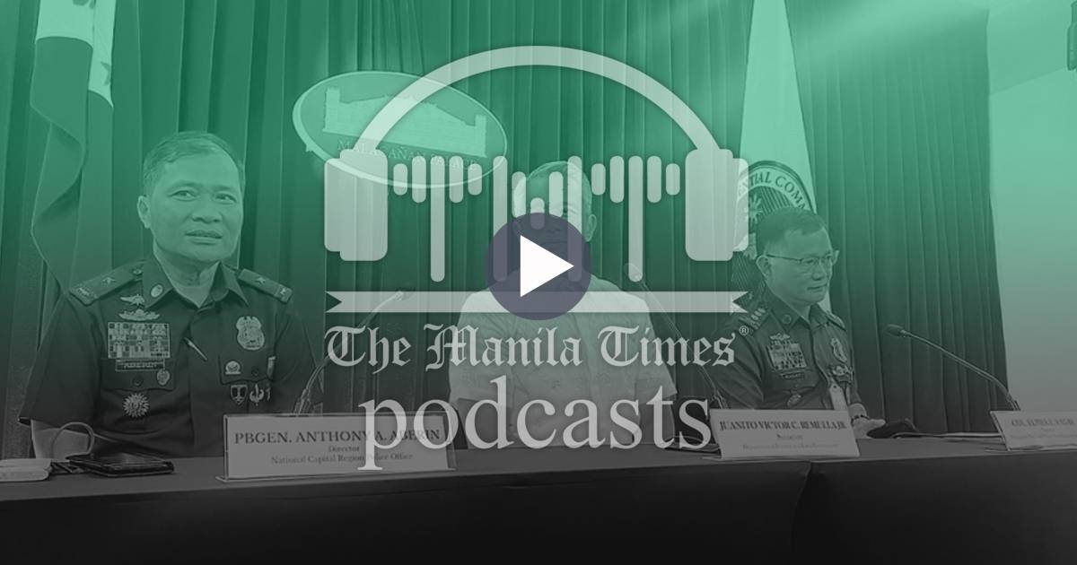 HEADLINES: Teen was not rescued – report | March 4, 2025