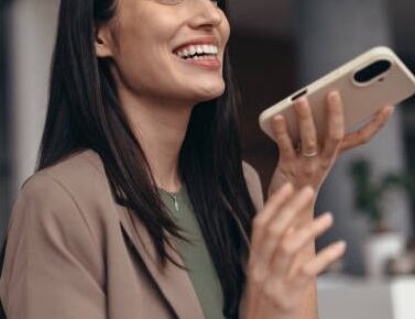 La nueva era de Siri se hace esperar: Apple podría retrasarla hasta 2027