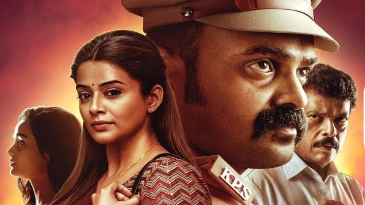 Dragon Day 11 Tamil Nadu Box Office: Pradeep Ranganathan's BLOCKBUSTER movie registers solid ...