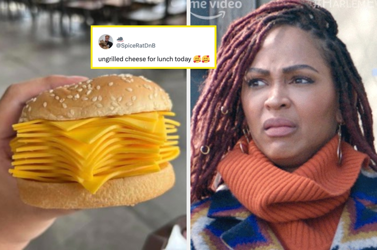 I Cackled So Hard At These 33 Internet Fails From Last Week That I'm ...