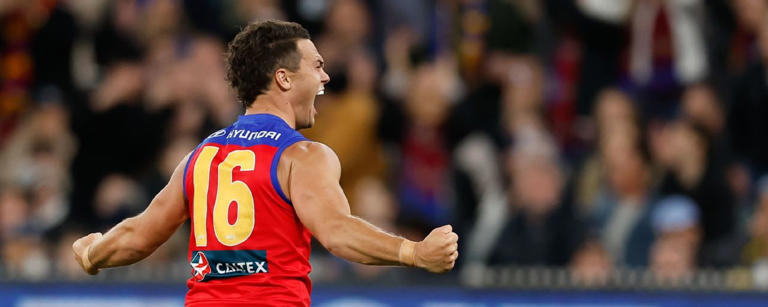 AFL Opening Round: Fixture, teams, news, tips, odds - everything you ...