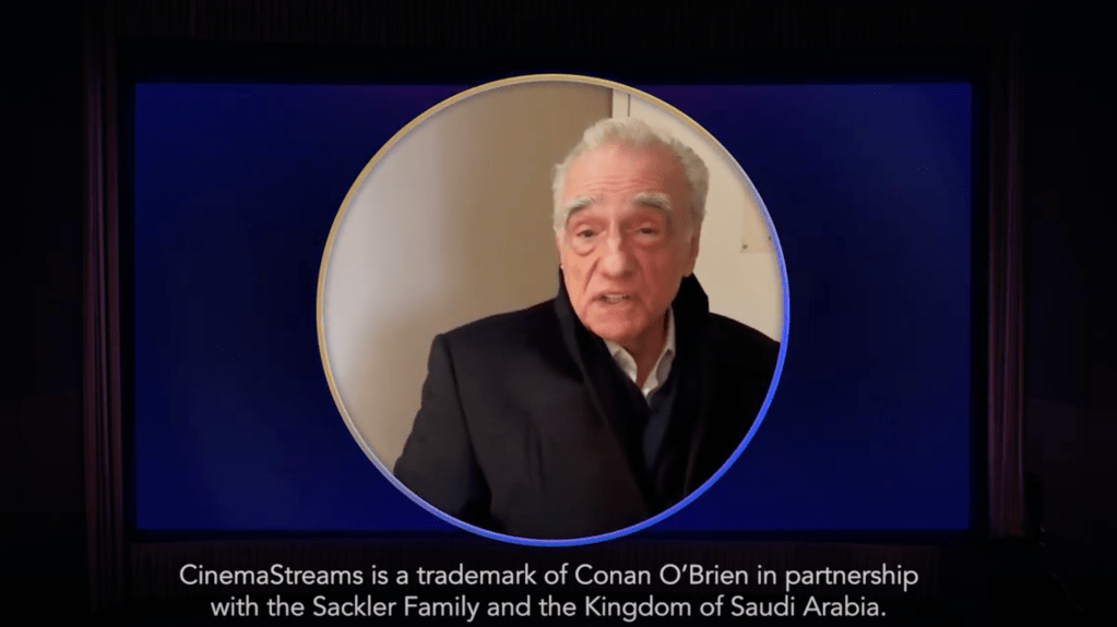 Oscars Team Reveals All: Karla and Drake Jokes, Adrien Brody's Cutoff ...