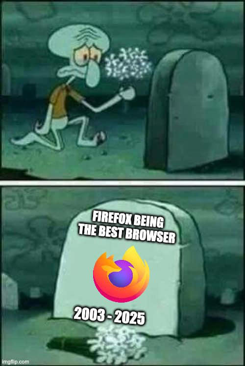 35 Funniest Tech Memes For Gadget Nerds And IT Professionals (March 3 ...