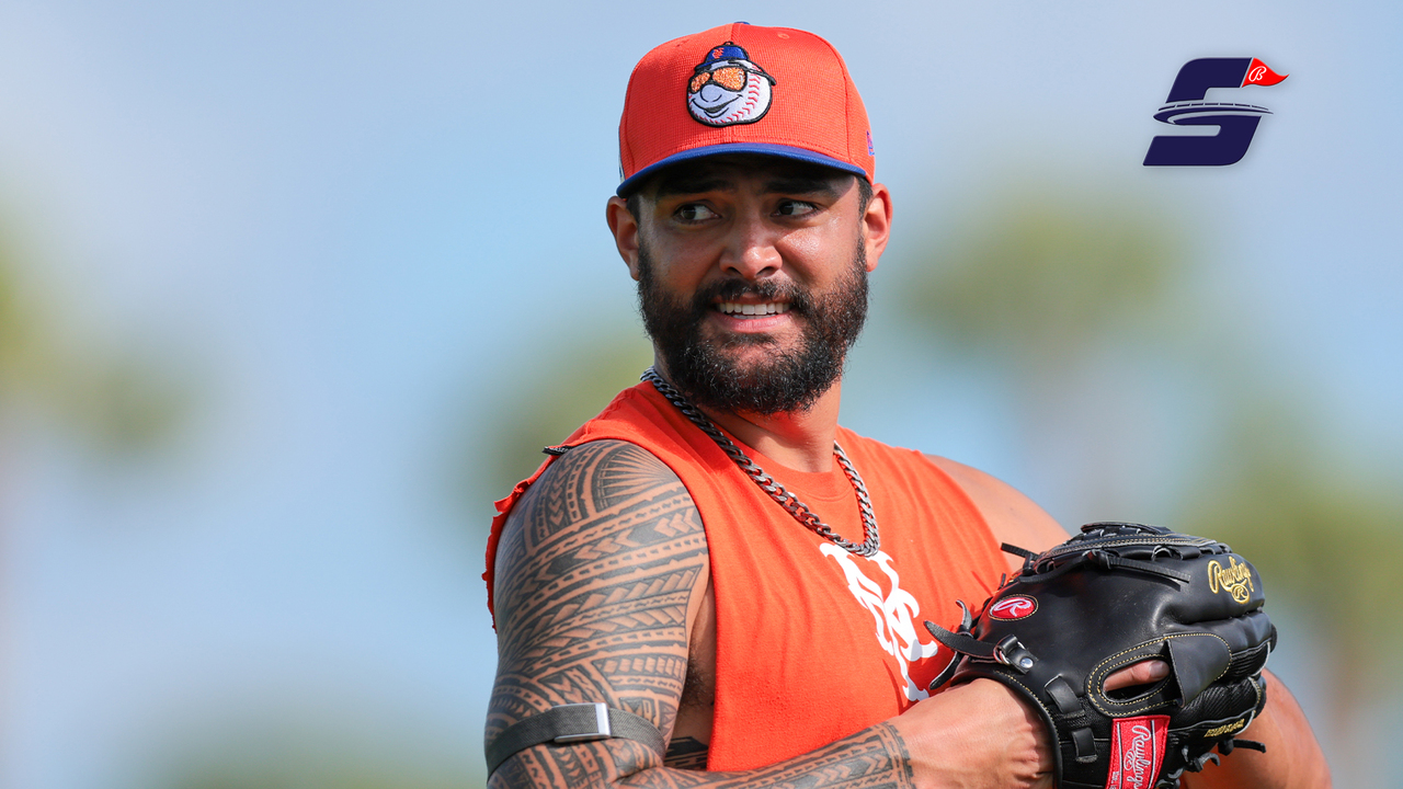 Mets Continue to Be Hit By the Injury Bug in Spring Training